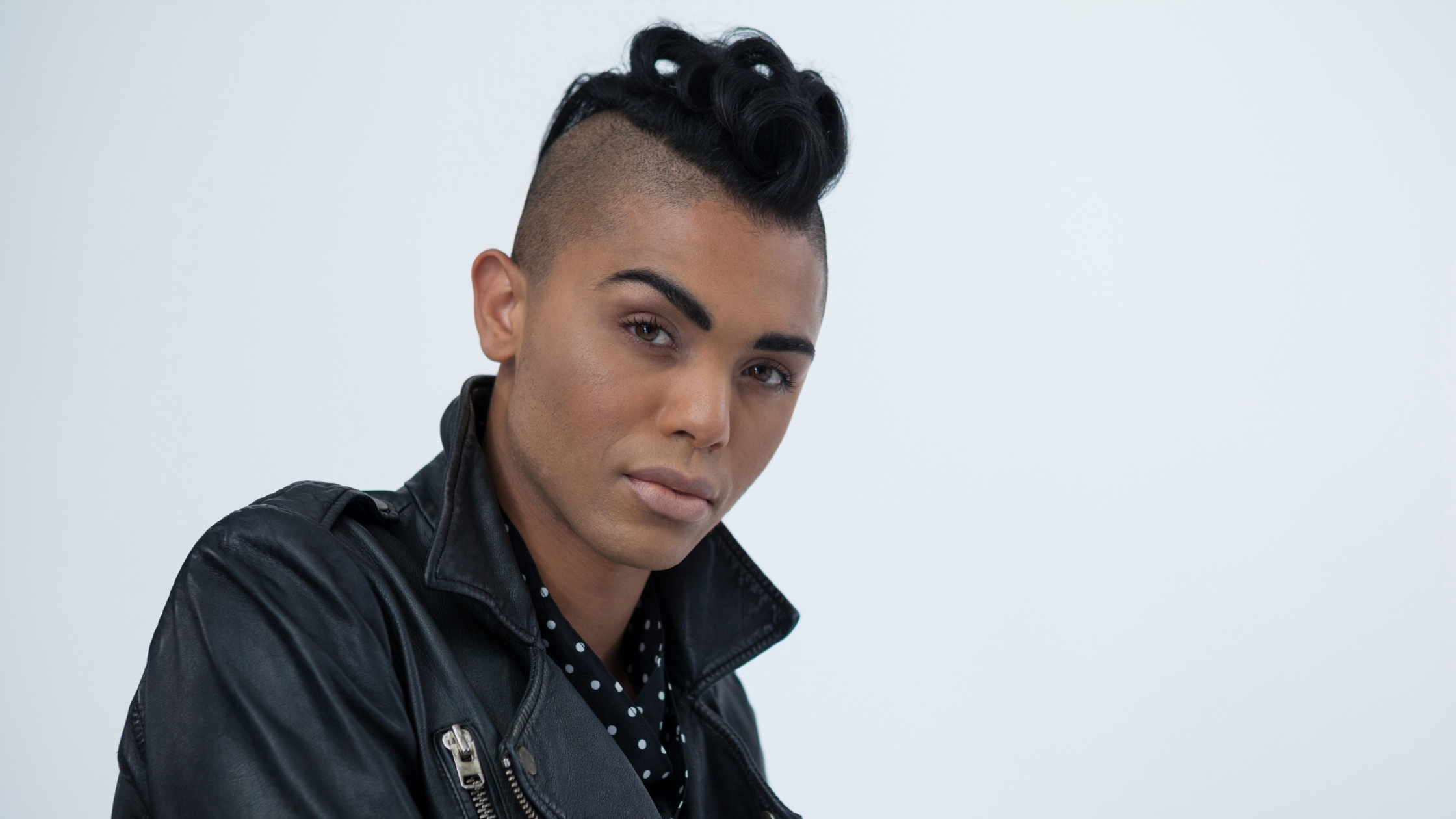 Transgender People Suffer From Drug and Alcohol Addiction More Than ...