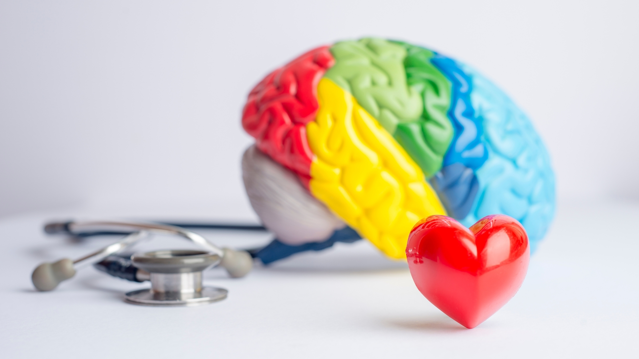 4 Reasons Coming Out Is Good For LGBTQ Mental Health