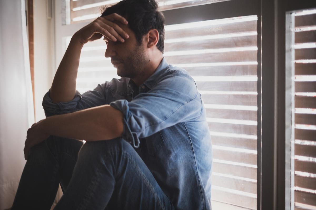The Effects of Meth on Someone with ADHD | Meth Rehab