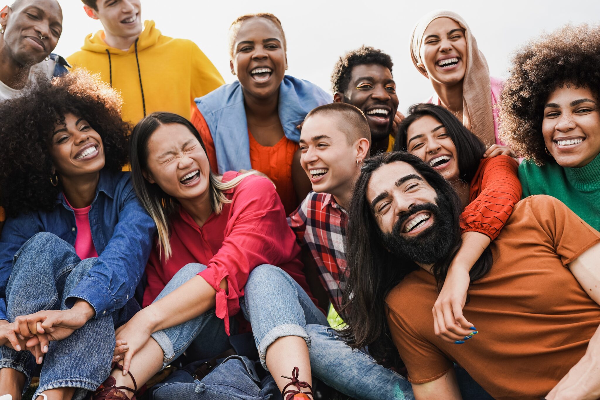 How to Have Fun Sober: 11 Tips