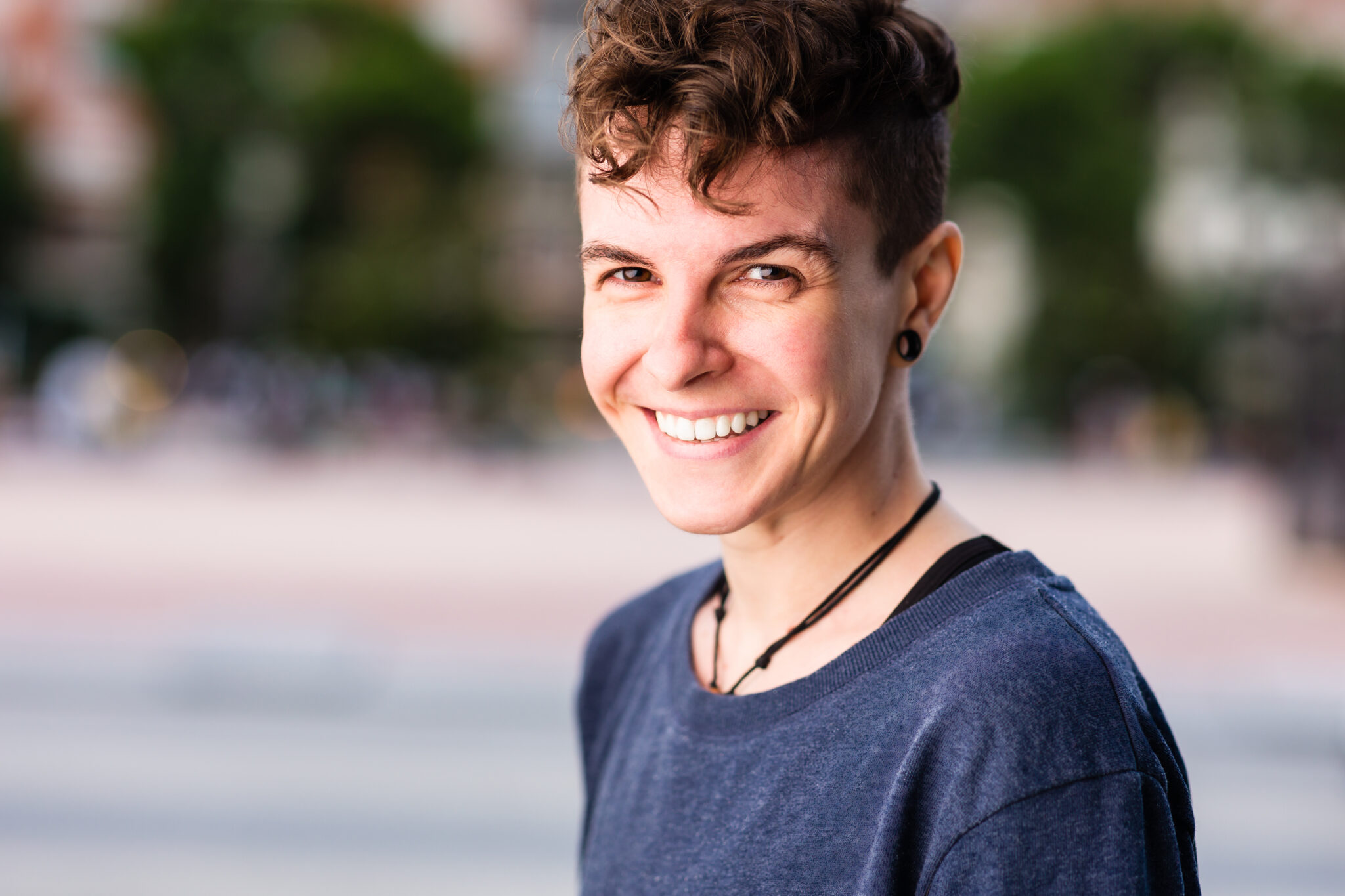 8 Reasons Why Someone Should Lead a Drug-Free Lifestyle