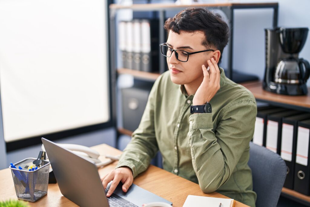 8 Reasons Why Someone Should Lead a Drug-Free Lifestyle