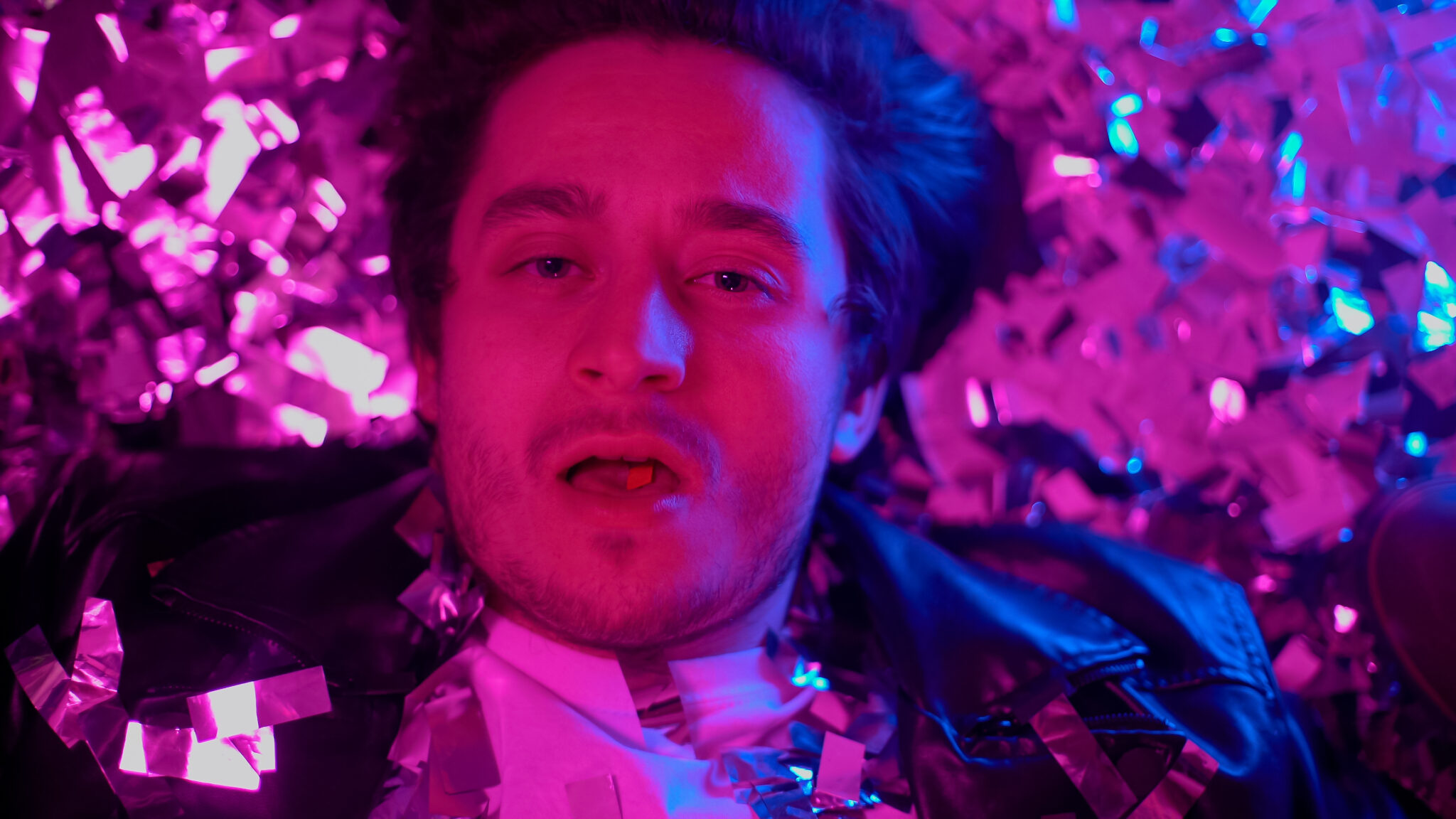 Can You Overdose on Molly?