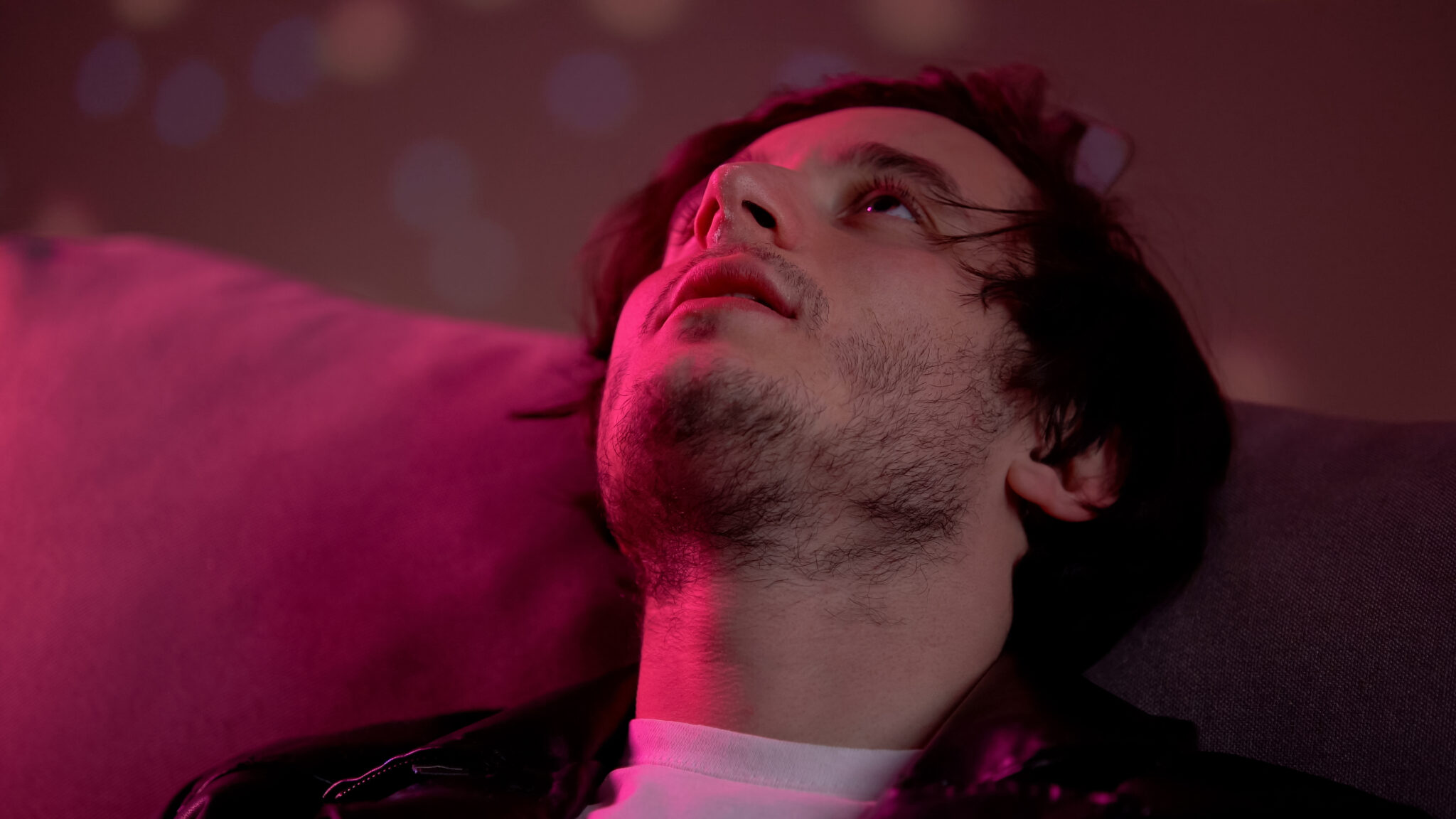 How Long Does GHB Stay in Your System?